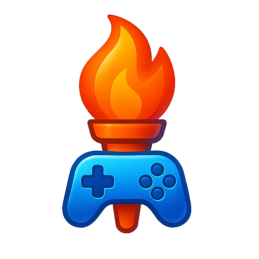 GameTorch